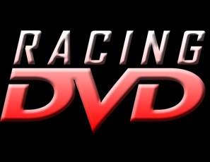 Racing DVD